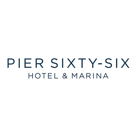 Pier Sixty-Six Hotel & Marina – USSA