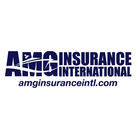 AMG Insurance International – USSA