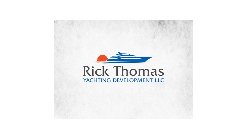 Rick Thomas Yachting Development, LLC – USSA