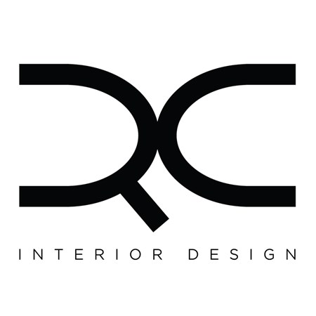 RC Interior Design – USSA