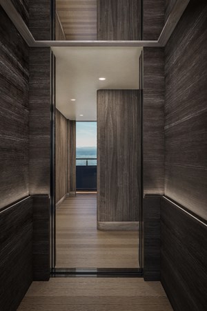 Feadship | ONE for sale