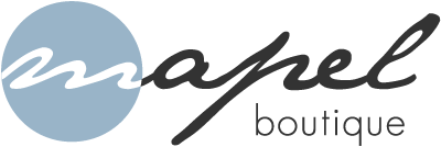 Mapel Boutique | Portland | Your Local Boutique