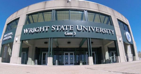 EJ Nutter Center Tickets - Schedule, Maps, Seating | Box-Office.co