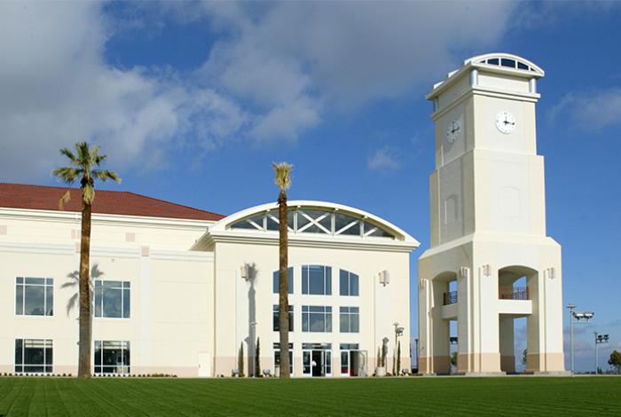 Save Mart Center Tickets - Schedule, Maps, Seating | Box-Office.co