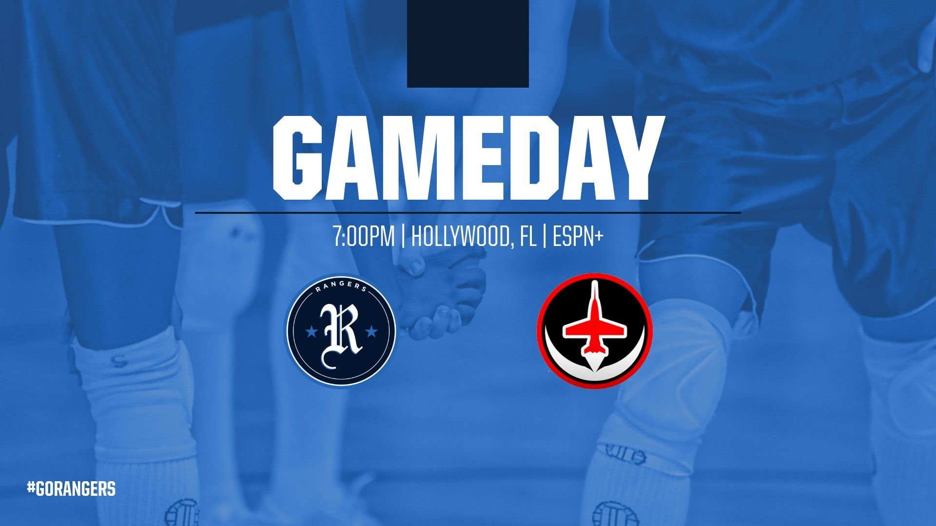 New Opponent Logo Templates