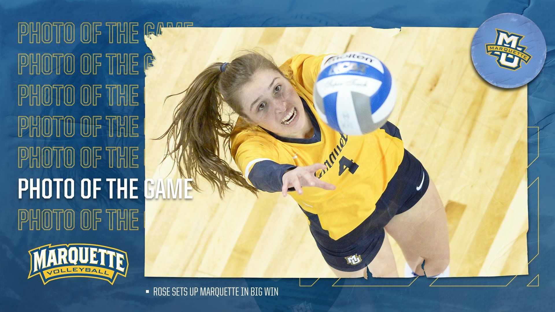 The Box Out Sports Blog