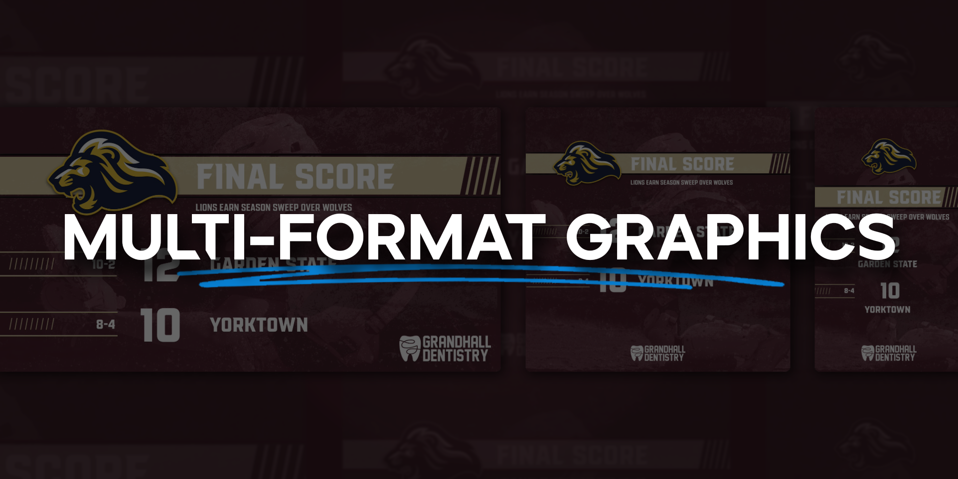 Our Most Popular Graphics Get a Multi-Format Upgrade