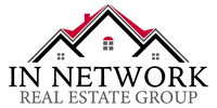 In Network Real Estate Group