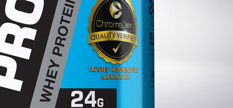 Home – BPI Sports Products - Sports Nutrition Supplements