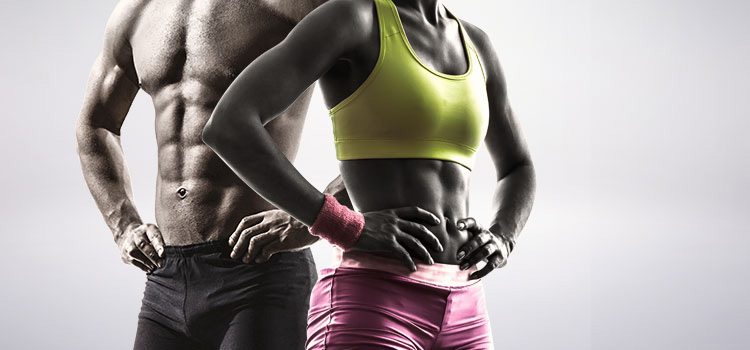 Home – BPI Sports Products - Sports Nutrition Supplements