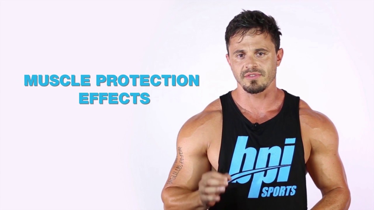 BPI Sports Nutrition Supplements, pre workouts, protein powders and fat ...