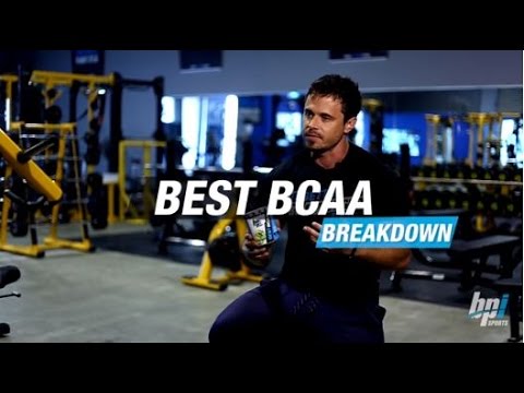 BPI Sports Nutrition Supplements, pre workouts, protein powders and fat ...