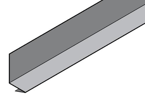 Z-BAR ATTACHMENT - BARCLAY
