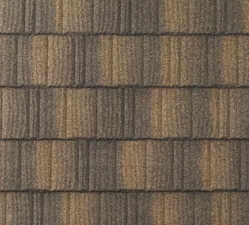 PINE CREST SHINGLE EZ VENT - COUNTRY BLEND