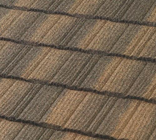 PINE CREST SHINGLE EZ VENT - COUNTRY BLEND