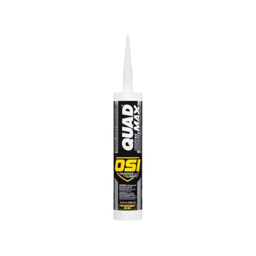 MAX CAULK - IRON GRAY