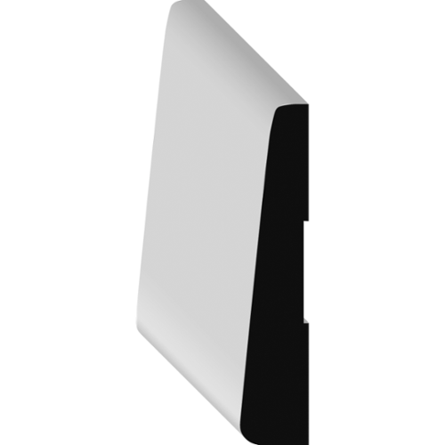 324F07 RANCH CASING SIDE 7-0 - PINE