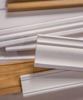 324F07 RANCH CASING SIDE 7-0 - PINE