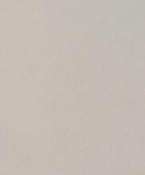 623M MDF COLONIAL BASE 16-0 - PRIMED