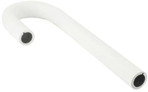 ADA POST RETURN - WHITE