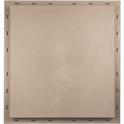 METER BLOCK - URBAN BRONZE