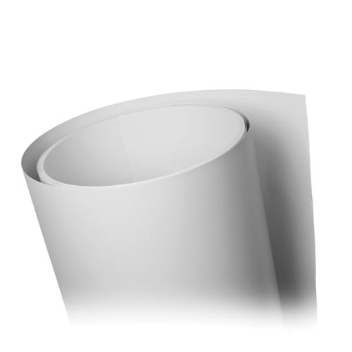 24" .019 POLY WOODGRAIN COIL - TERRATONE