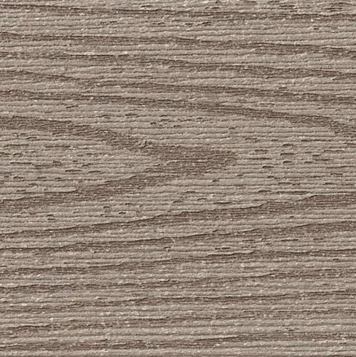 20' RELIABOARD DECK - SQUARE - GRAY