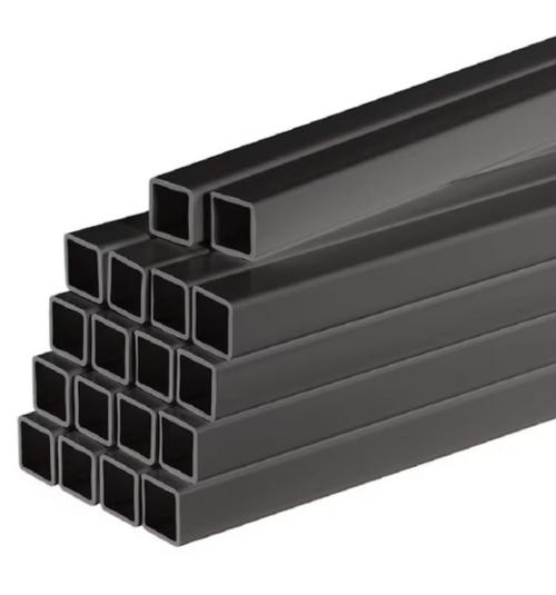 37" SQUARE COMPOSITE BALUSTER PACK - BROWNSTONE