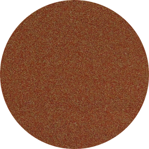 TILE END CAP - GRANITE GREY