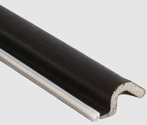 97" M27061 WEATHERSTRIP - BRONZE
