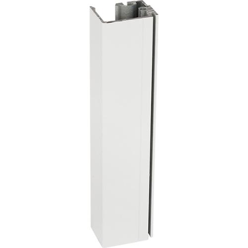 14-4 FLTA-38C HEAD CROWNLINE CASING - TERRATONE