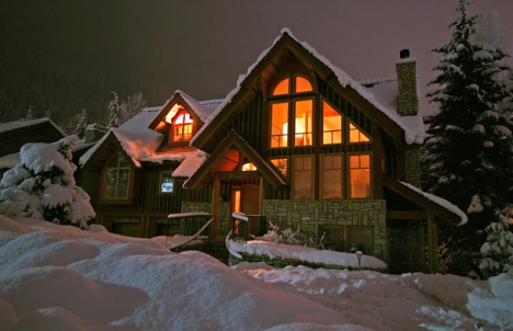 Different Types of Heating Systems for Your Home (Part 1 of 2) | Best ...