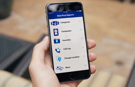 Spotlight on All South Restoration | Best Pick Reports