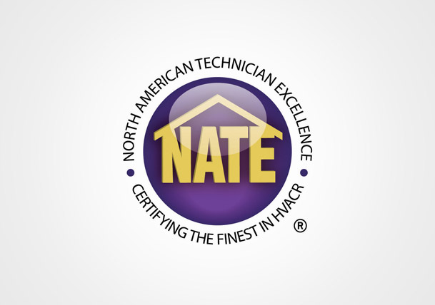 4 Things You Should Know About NATE Certification | Best Pick Reports
