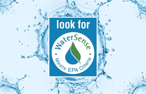 How to Maintain Water Quality at Home | Best Pick Reports