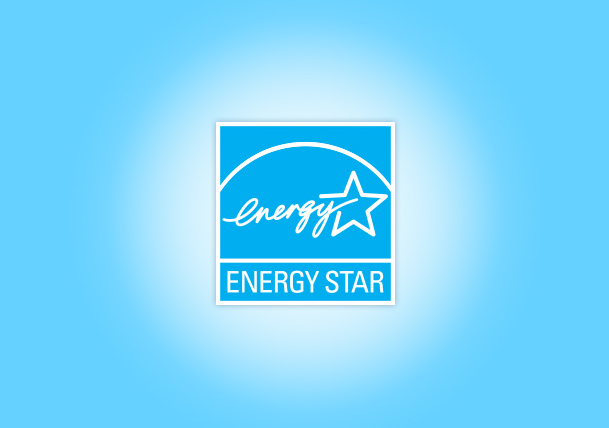 ENERGY STAR Ratings: What Do They Mean? | Best Pick Reports