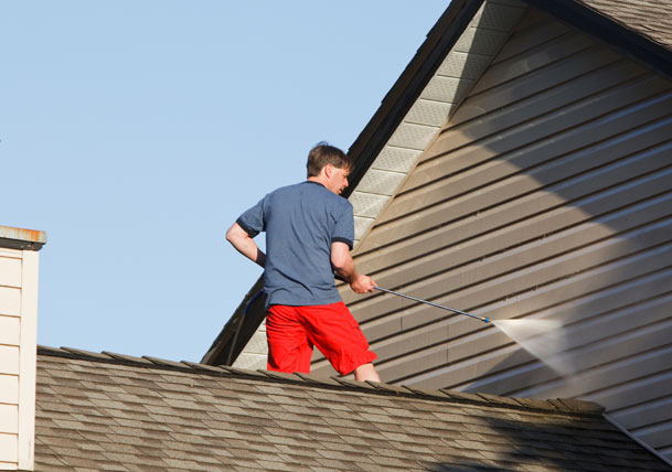 Maintenance Tips to Keep Your Paint Job Looking Like New | Best Pick ...