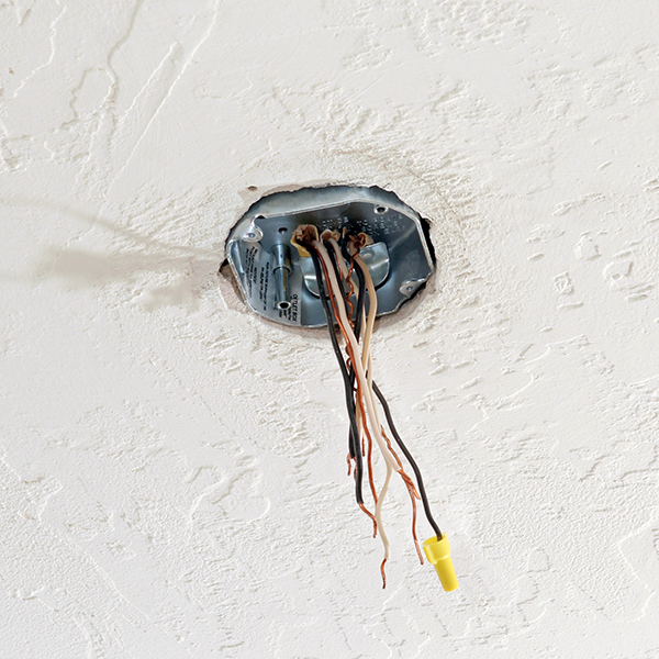 How to Install a Ceiling Fan | Best Pick Reports