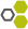BP Tech Center