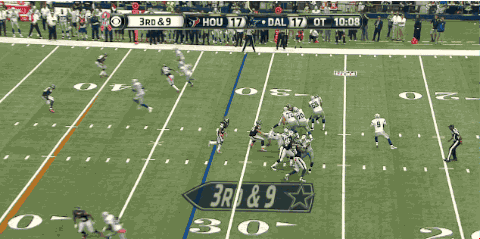 Sorting the Sunday Pile, Week 5: More records for Manning, Broncos ...