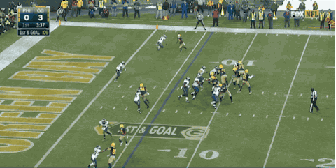 Fantasy Football Week 12: Ranking the Quarterbacks