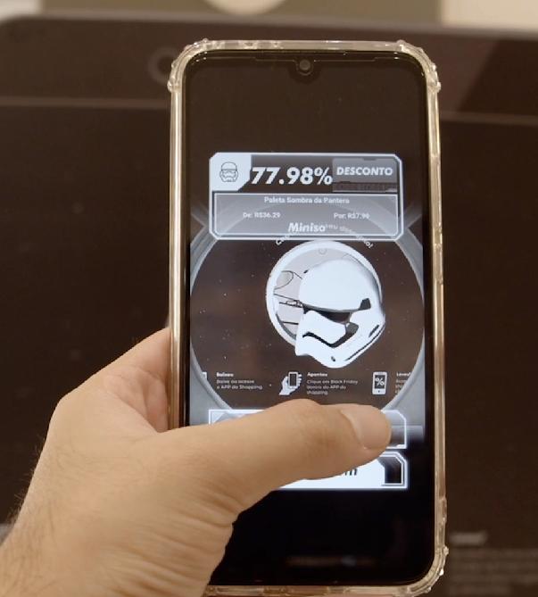 Home | Ancar Ivanhoe