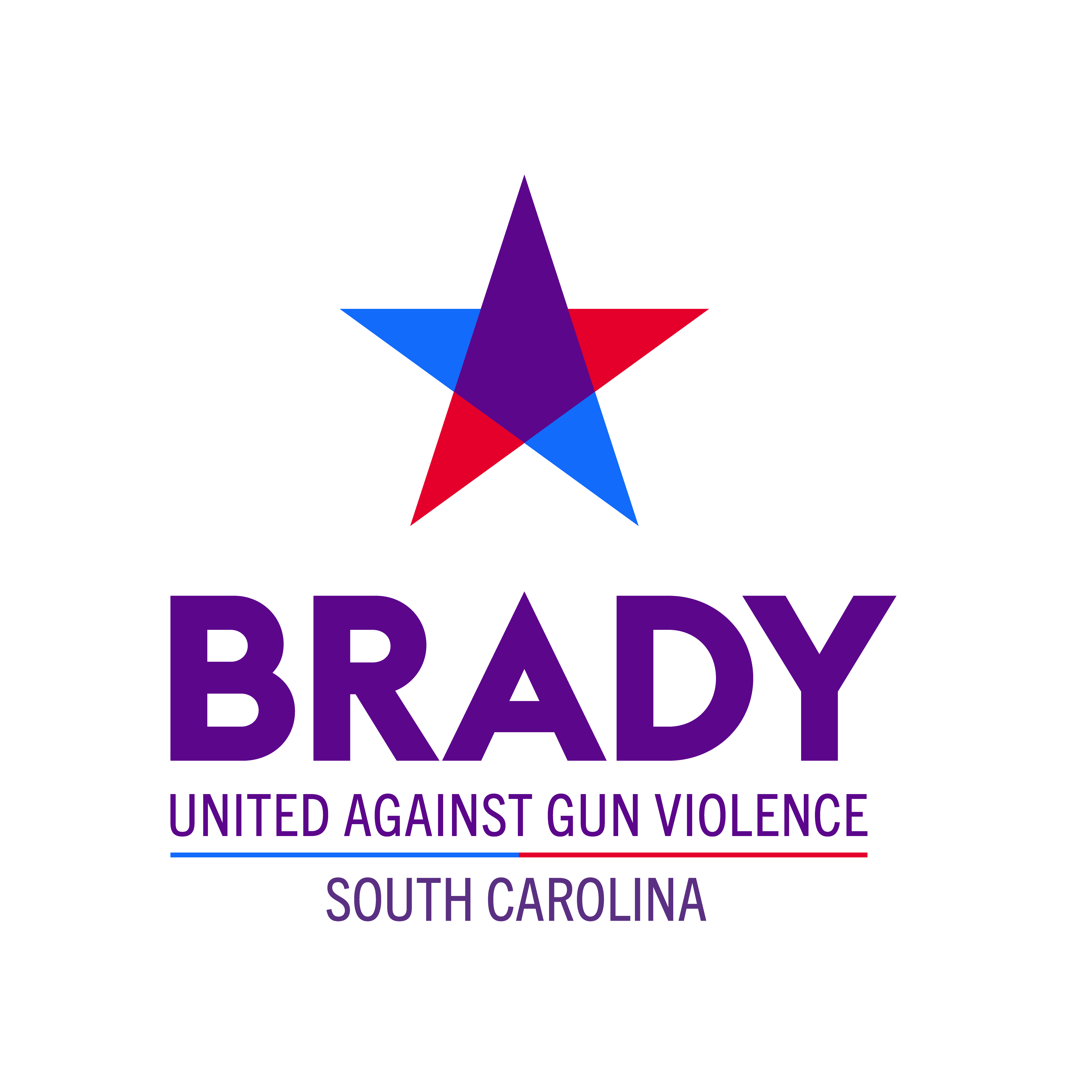 Brady South Carolina