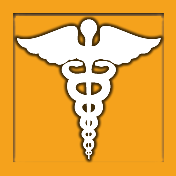 Usmle Logo
