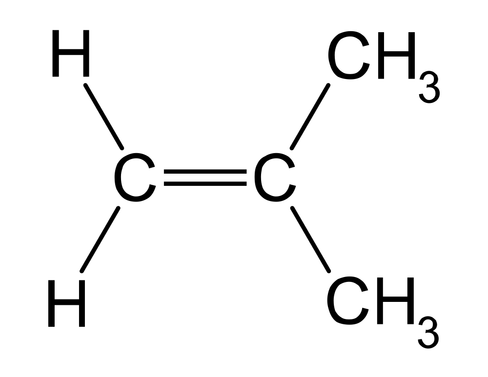 Stoichiometry for Chemistry 101