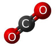 Chemical Bonding for AP® Chemistry | Brainscape