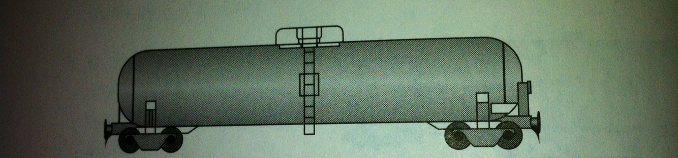 HAZMAT Prep 11 -1 Flashcards by Phil Timmons | Brainscape