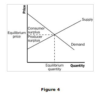 Handout 4 Flashcards by Jodene Hager | Brainscape