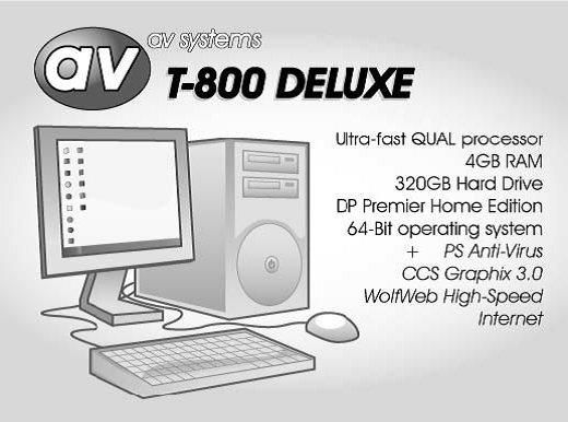 OCR_Computing_GCSE_Software Flashcards by Jerome Thompson | Brainscape