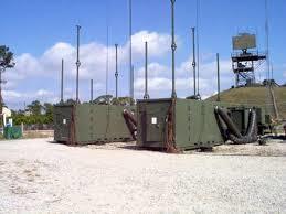 JTIDS-101 Flashcards by Kyra Hadley | Brainscape